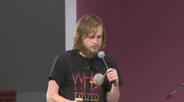 Former "Two and a Half Men" star opens up about leaving show, his faith ...