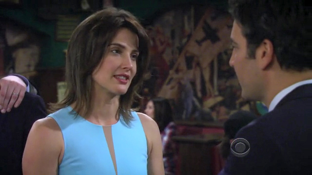 CBS comedy ‘How I Met Your Mother’ ends | khou.com