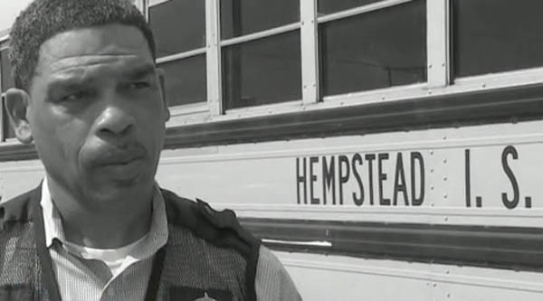 Hempstead ISD police chief claims firing was personal | khou.com
