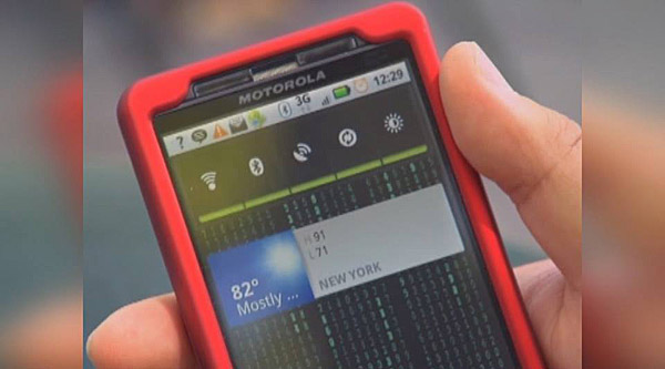 FCC fines local company $29K for using ‘signal jammers’ | khou.com