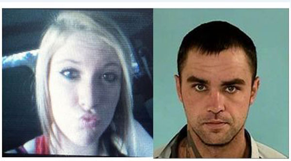 Sheriff's office: 14-year-old Willis girl found safe, suspect in ...