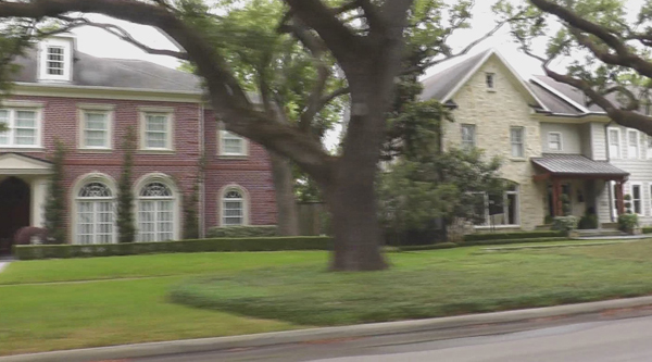 Infidelity website names Houston neighborhoods with most cheaters ...