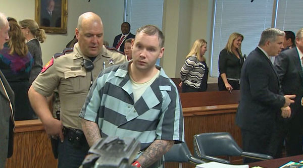 Robert Middleton Burn Victim Profile For Seminole County Fire