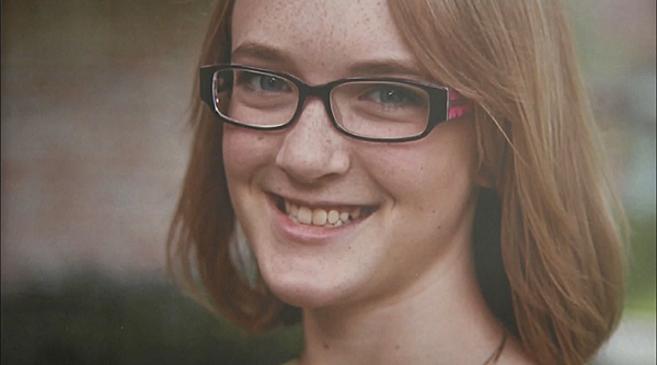 Deputies describe SWAT operation, praise 15-year-old shooting survivor ...