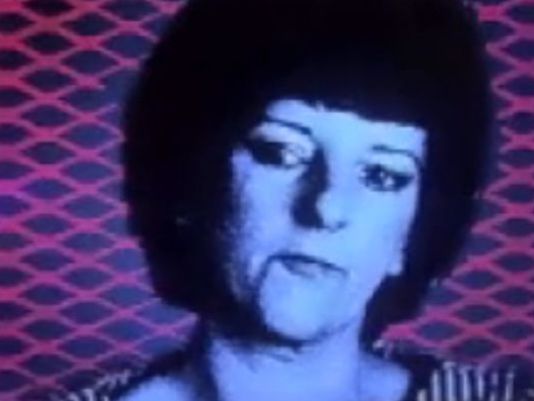 Killer nurse Genene Jones' request for parole denied | khou.com