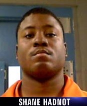 Feds: East Texas man's murky death tied to drugs | khou.com