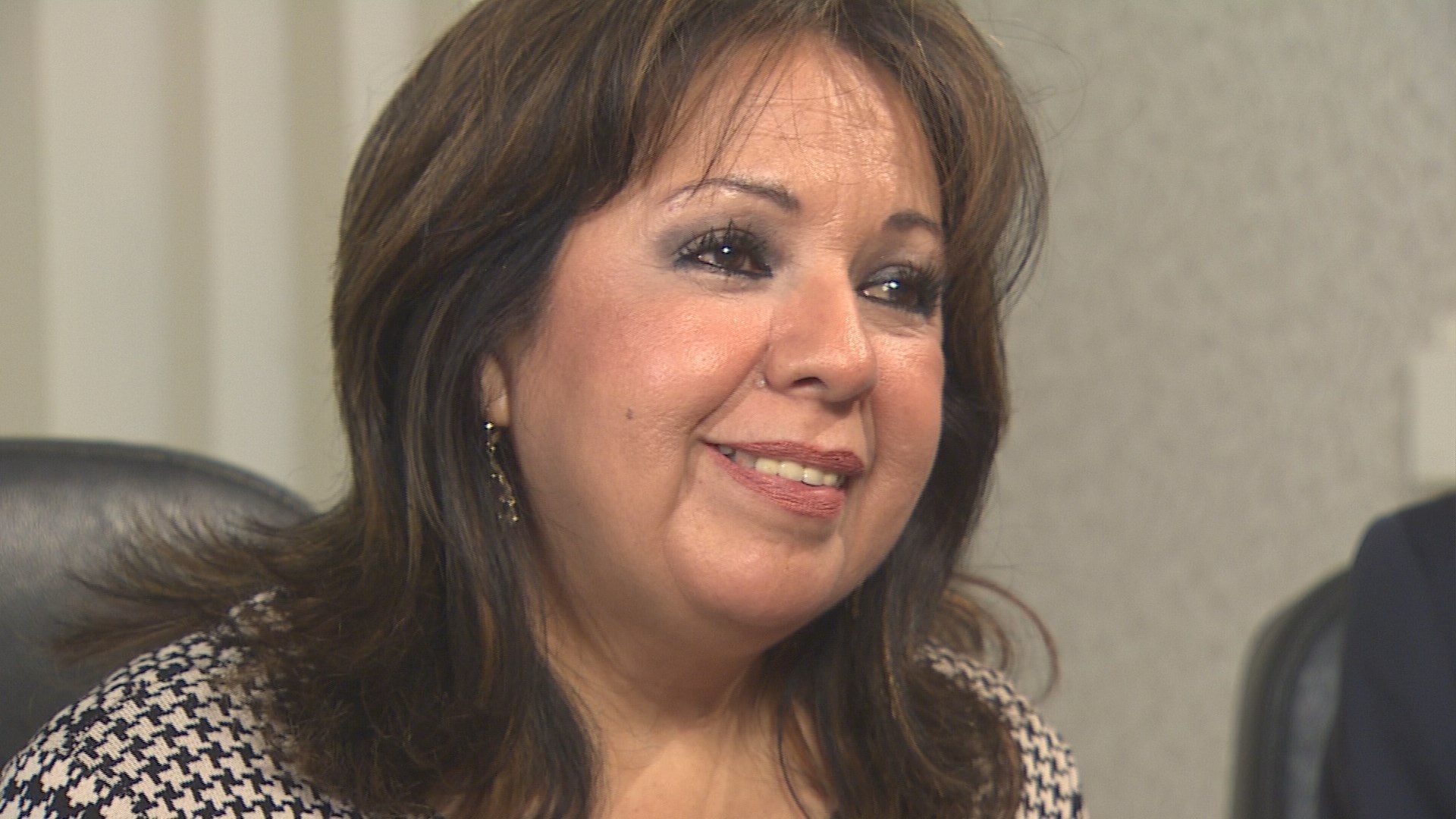 Teacher sues HISD over cheating scandal | khou.com