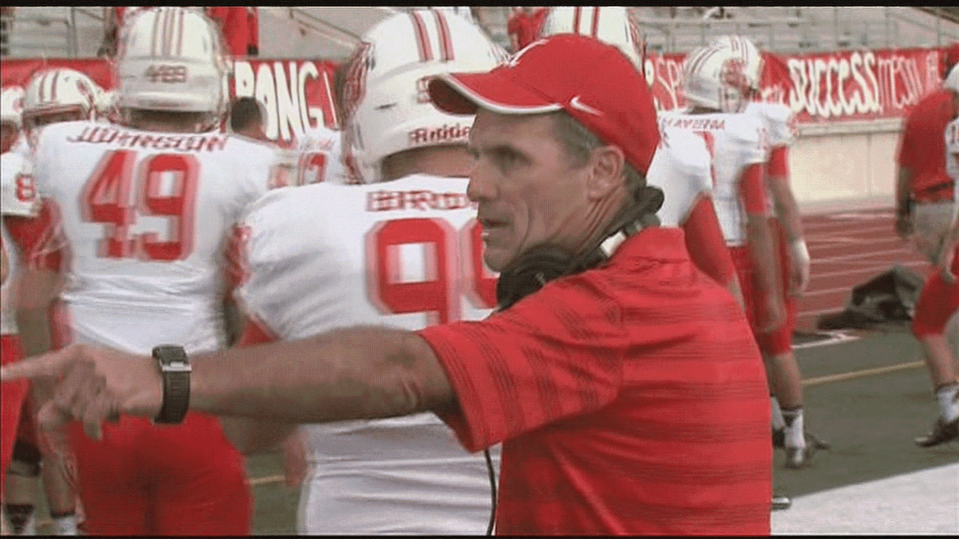 Katy knocks off Kingwood to start the season | khou.com