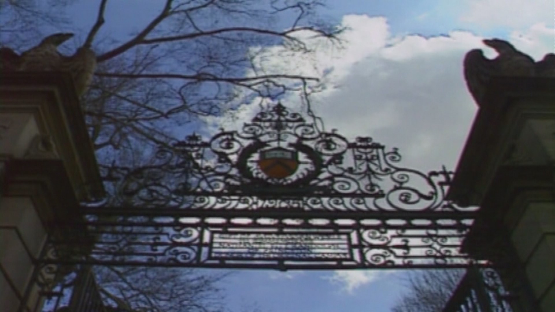 Rice University ranked in top 20 in latest U.S. News and World report ...