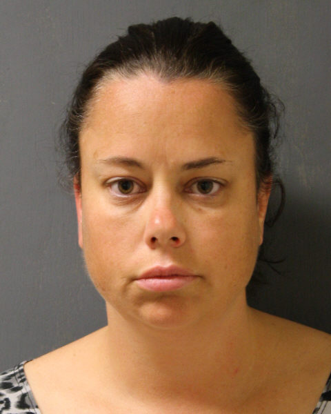 Jennifer Dunlap's Instagram, Twitter & Facebook on IDCrawl