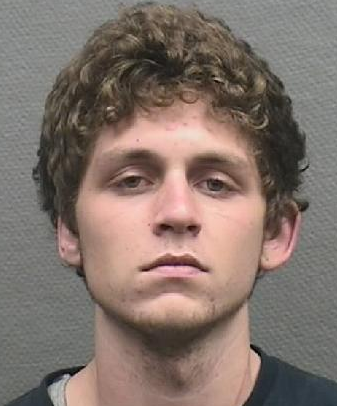 19-year-old charged with intoxication manslaughter | khou.com