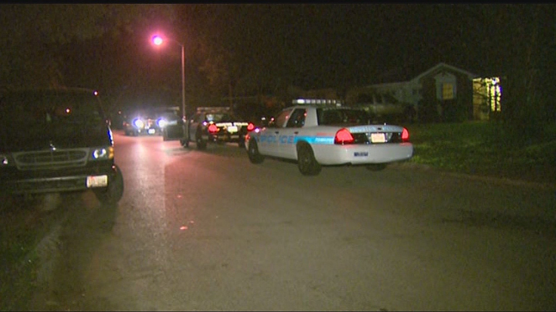 11-year-old calls 911 as grandparents are beaten during home invasion ...