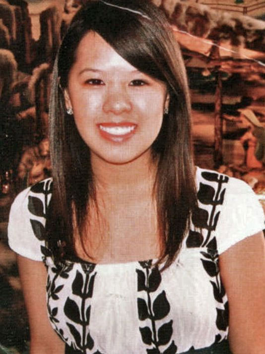 Nina Pham: 'I'm doing well' | khou.com