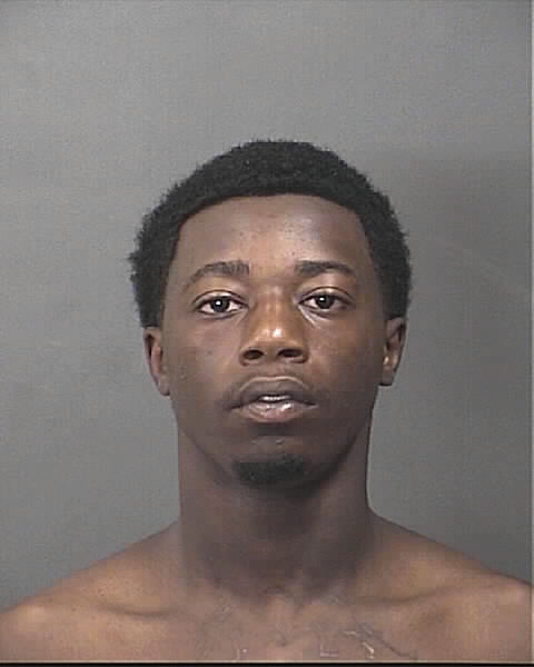 2 of 3 suspects arrested in shooting robbery of 74-year-old | khou.com