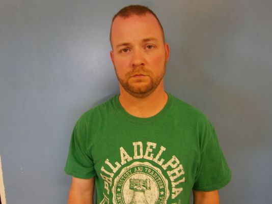 Garland youth pastor arrested for sex assault at church | khou.com