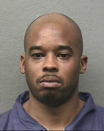 Dwayne Houston's Instagram, Twitter & Facebook on IDCrawl