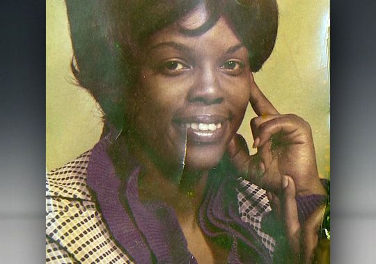 Fort Worth mortuary case leaves loved ones in limbo | khou.com