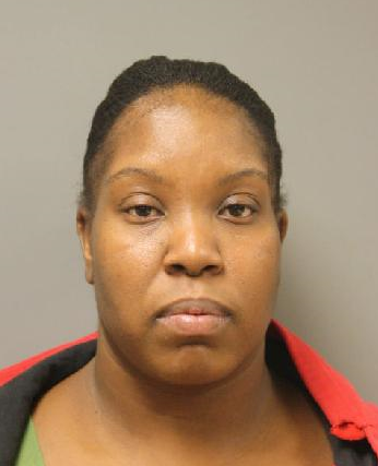 Woman charged with murder for fatal stabbing | khou.com