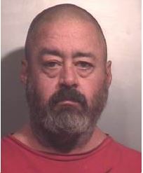 Police: Homeless Galveston man tries to steal yacht from marina | khou.com