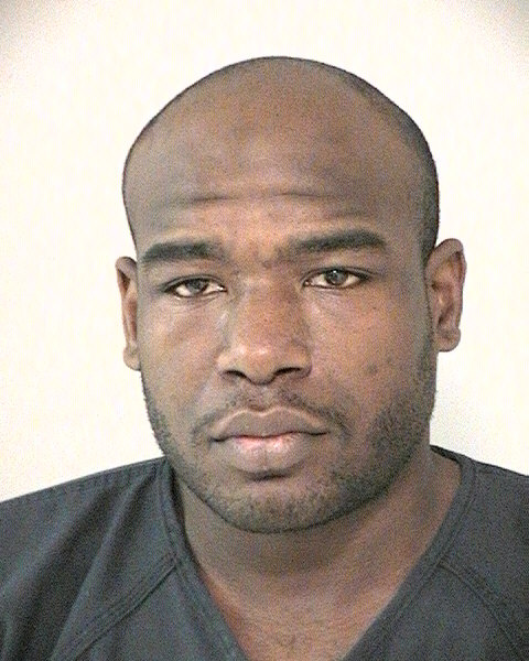 Richmond-area man faces kidnapping, sexual assault charges | khou.com