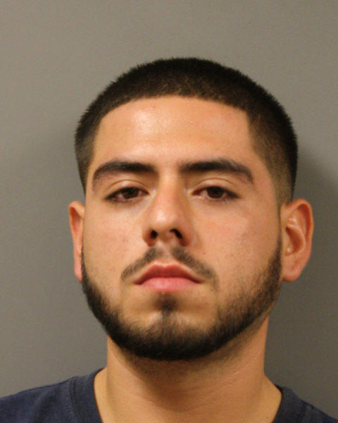 Major drug lab shut down, $1 million in drugs confiscated | khou.com