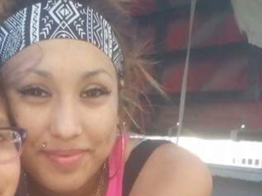 Police looking to social media posts for clues in teen's murder | khou.com