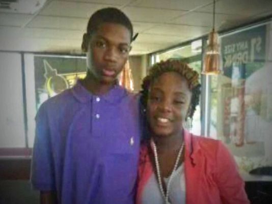 North Texas family sues SXSW after son's death | khou.com