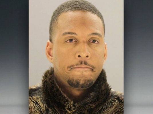 Dallas asst. DA arrested for DWI, uses slurs with police | khou.com