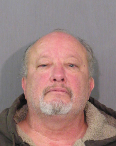 Tomball hospital standoff suspect appears in court | khou.com