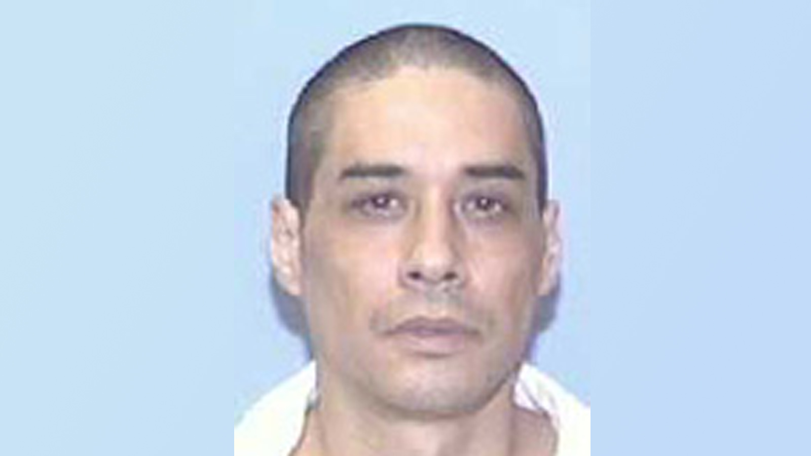 Inmate wants to die for slaying of Houston boy, 9 | khou.com