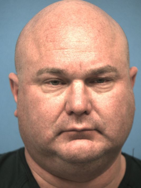 Austin-area deputy arrested for DWI, possession | khou.com
