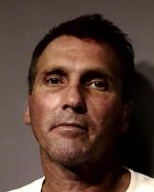 HPD makes arrest in 30-year-old cold case in the Heights | khou.com