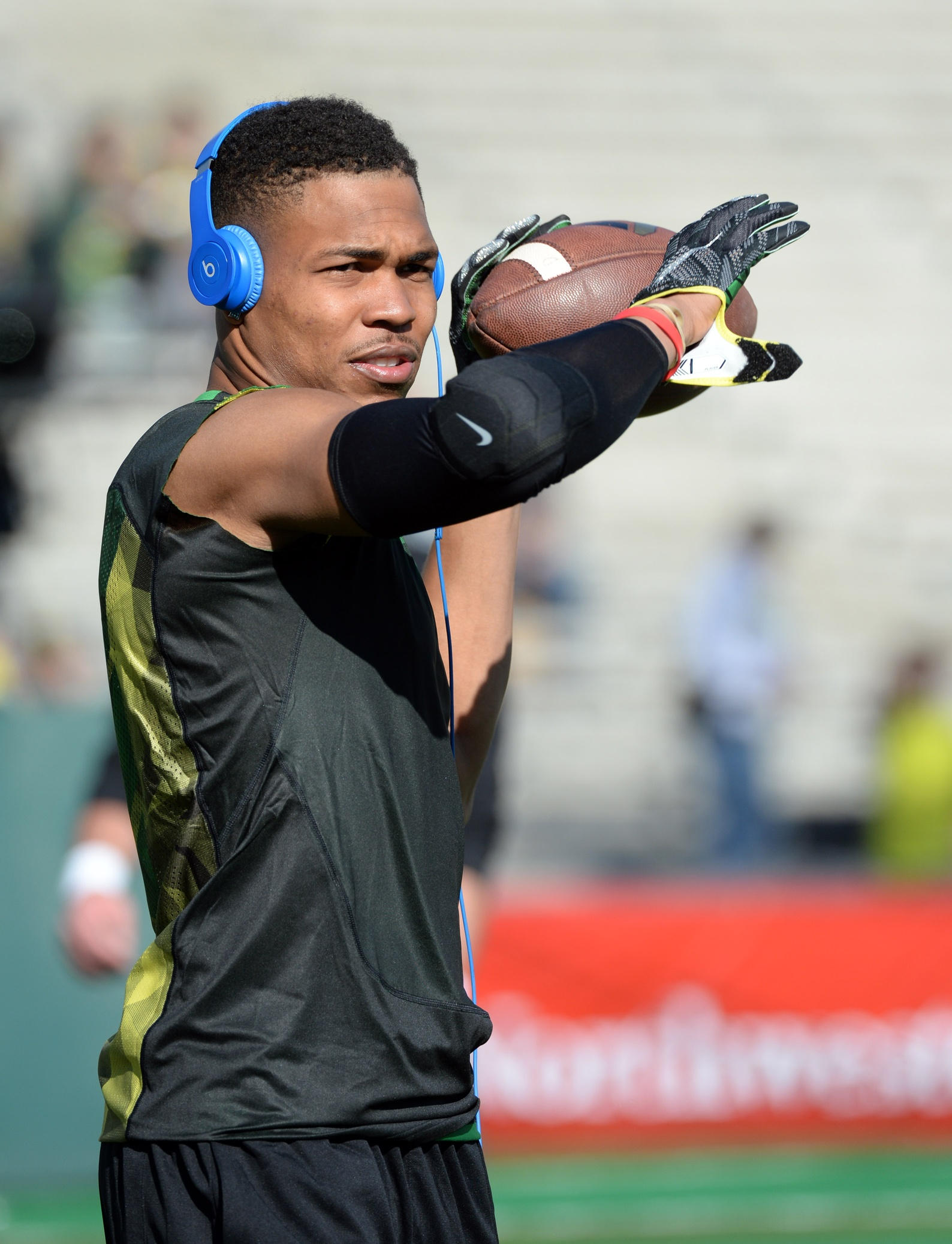 UH adds former Elkins WR, 3 other transfers | khou.com