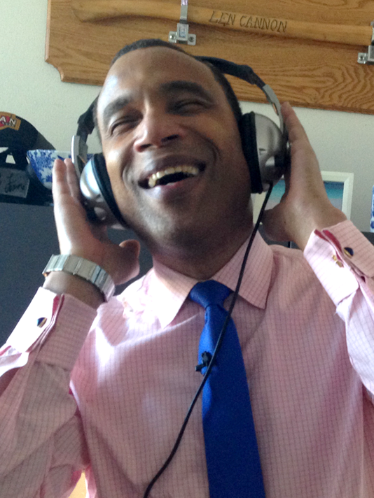 Len Cannon's Playlist | khou.com