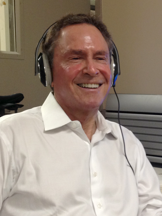 Bob Allen's Playlist | khou.com