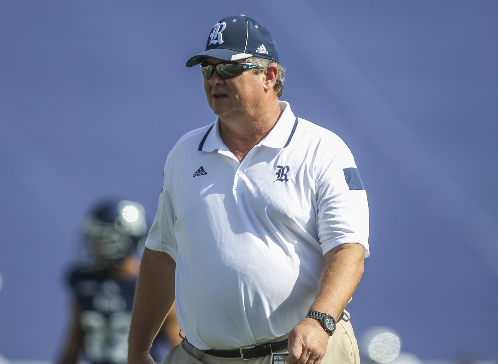 Rice adds defensive depth on Signing Day | khou.com