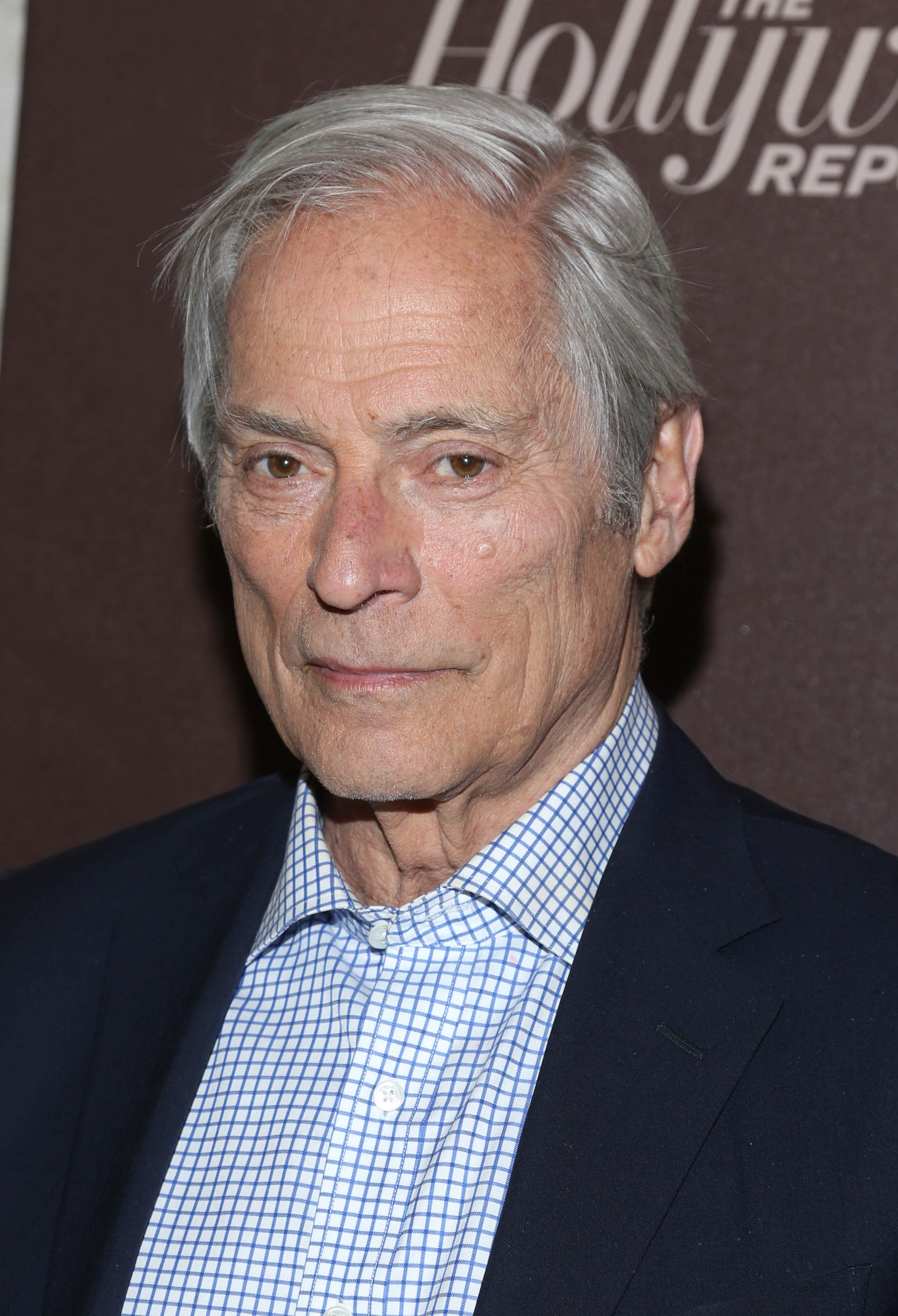 CBS News correspondent Bob Simon dies in car crash | khou.com