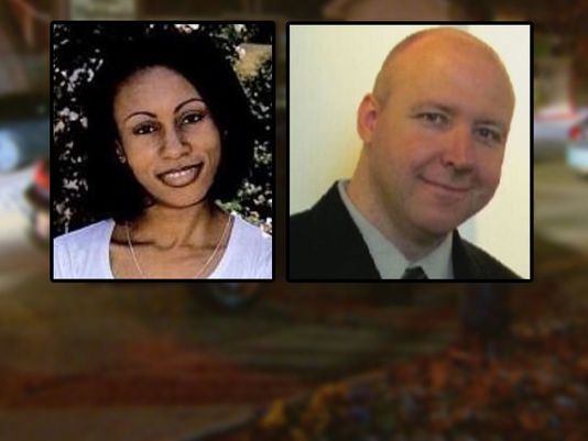 Woman who killed Dallas officer wrote rambling journals | khou.com