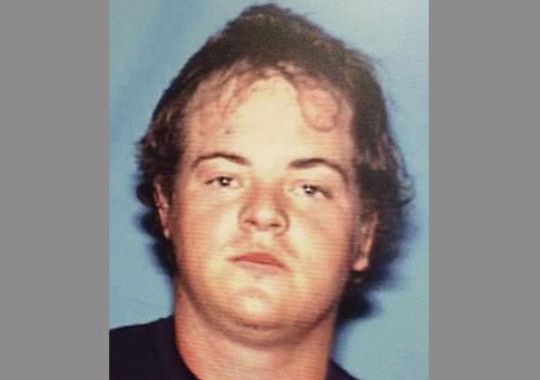 Police: Houston man charged in murder of Colleyville housekeeper | khou.com