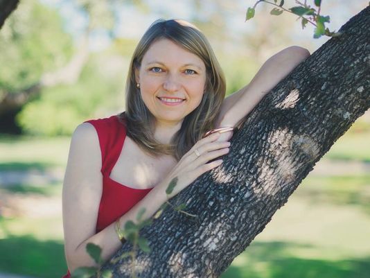 Ex-husband arrested for alleged murder of Frisco woman | khou.com