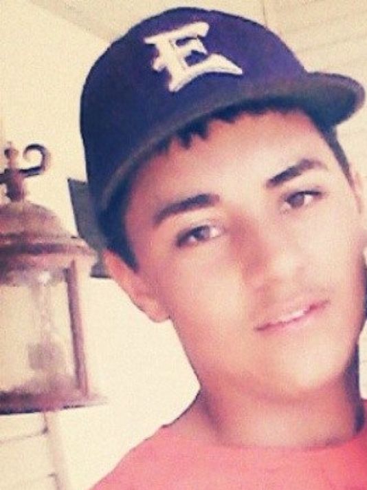 Ashley Farrell's Instagram, Twitter & Facebook on IDCrawl