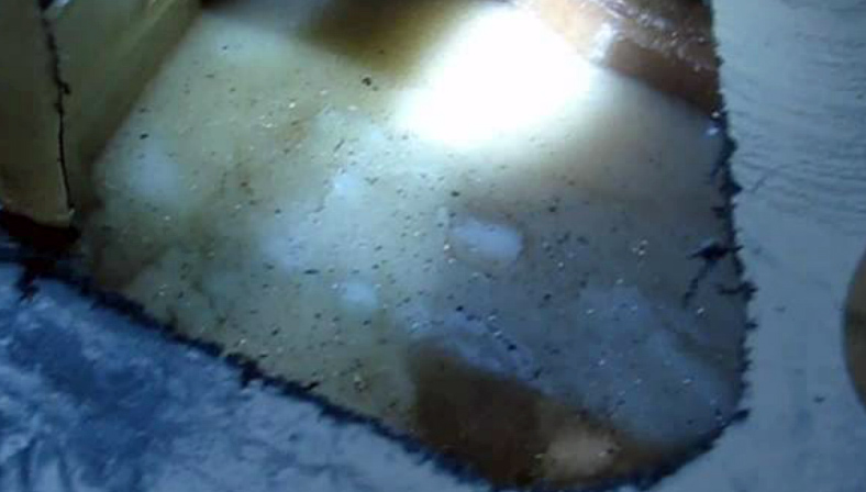 $3M liquid meth bust in Austin may signal larger problem | khou.com