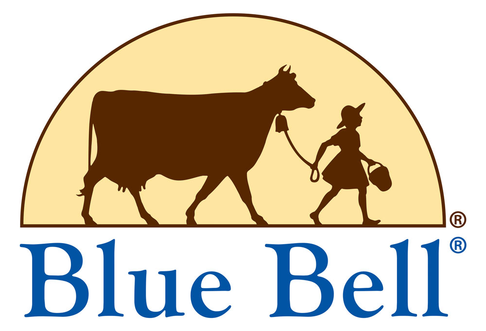 Blue Bell halting operations at Oklahoma plant | khou.com