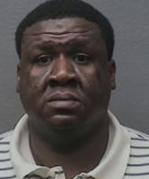 Cops: Suspect preyed on women at senior living facilities | khou.com