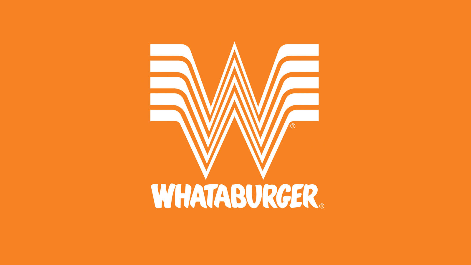 Odessa man allegedly posed as officer to cut in Whataburger drive-thru ...