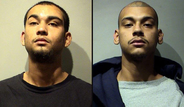 Father of four killed in road rage shooting | khou.com