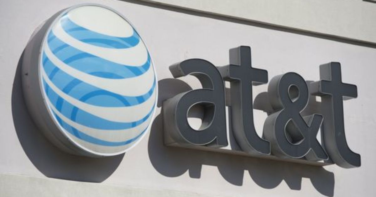 AT&T ends data overages with new plans | firstcoastnews.com