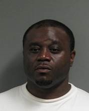 Man linked to Rosenberg burglaries arrested | khou.com