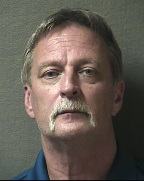 Fan busted trying to score free pass into Toyota Center | khou.com