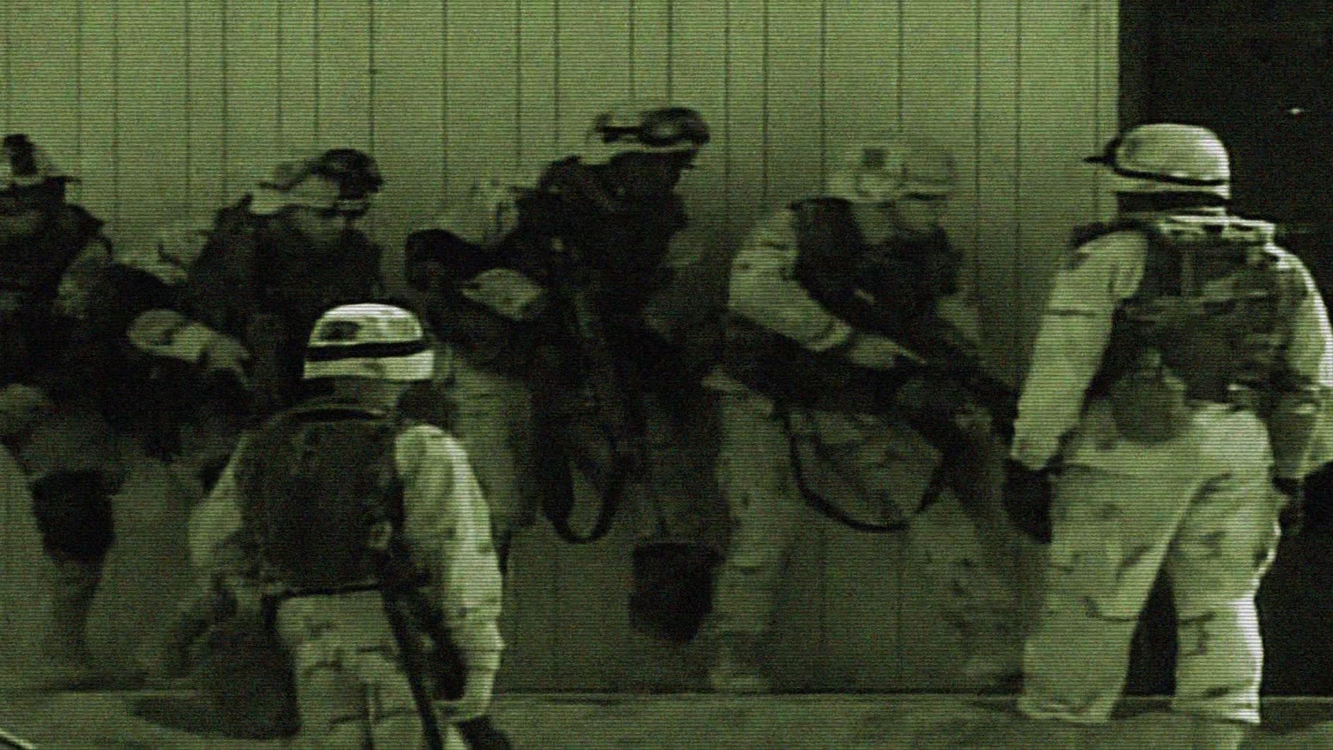 Former Texas Lt. Gov. responds to conspiracy theories over Jade Helm ...